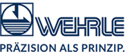 E. WEHRLE GmbH – Precision Plastics | Metering