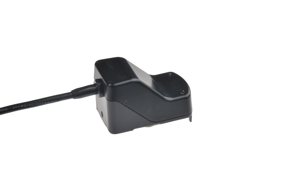 Communication head – E. WEHRLE GmbH