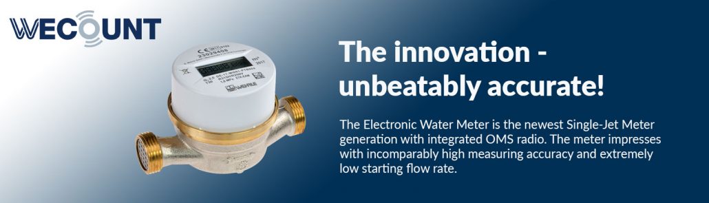 E. Wehrle GmbH – Precision Plastics | Metering