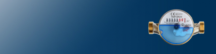 Modularis – E. WEHRLE GmbH